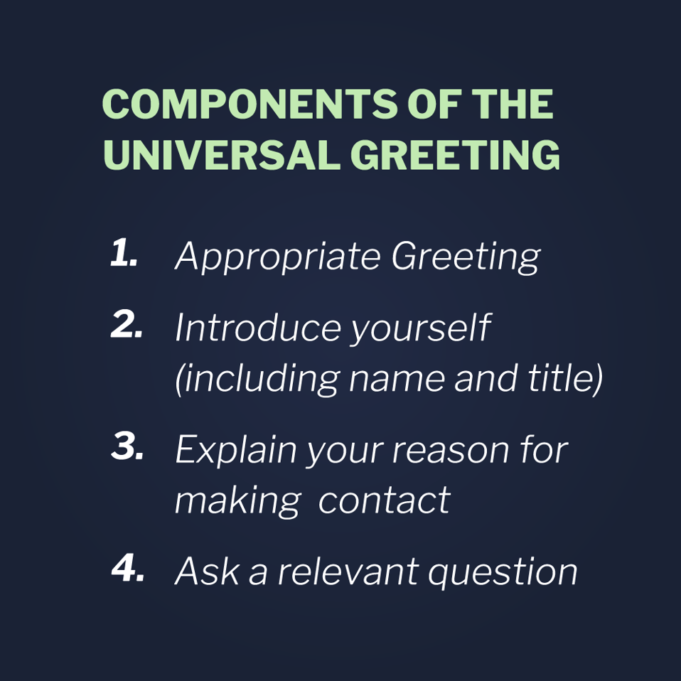 Building a Positive Communication Culture for Mental Health | Vistelar