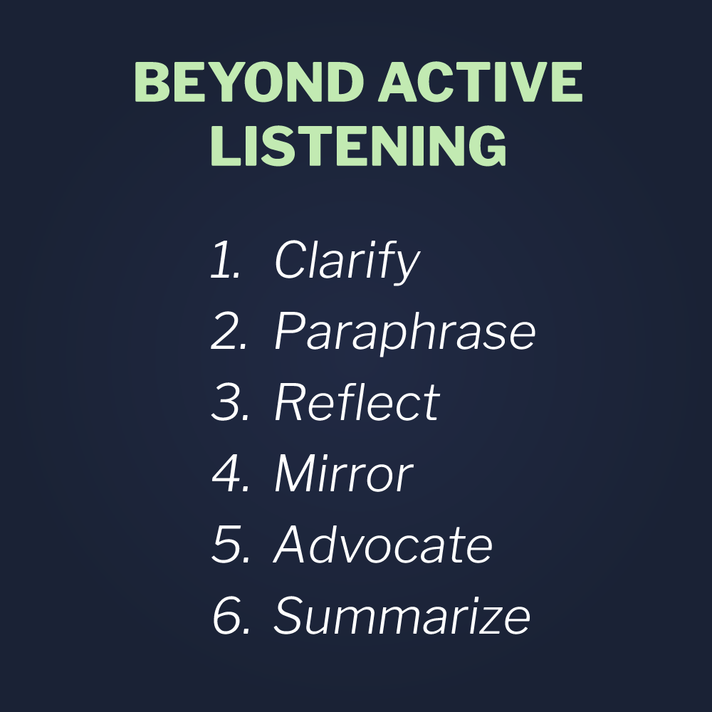 How Communication Breakdowns Lead to Safety Failures | Vistelar