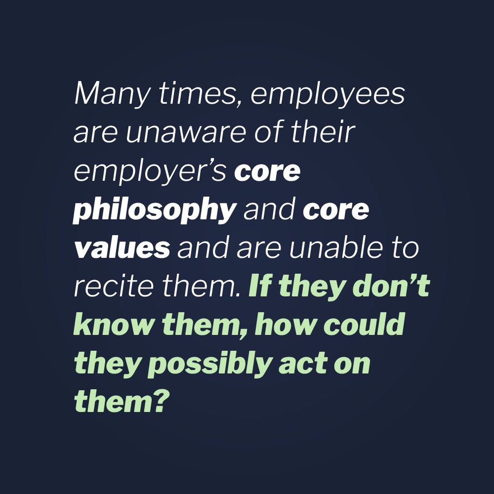 Designing Environments That Deter Emotional and Physical Violence