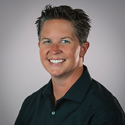 Sharpen Your Situational Awareness Skills | Book Excerpt | Vistelar