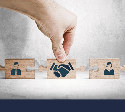 Lateral Violence & Workplace Bullying Solutions | Vistelar