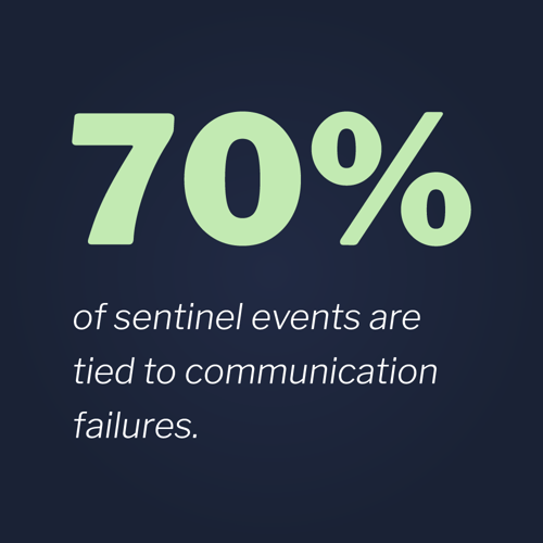 How Communication Breakdowns Lead to Safety Failures | Vistelar