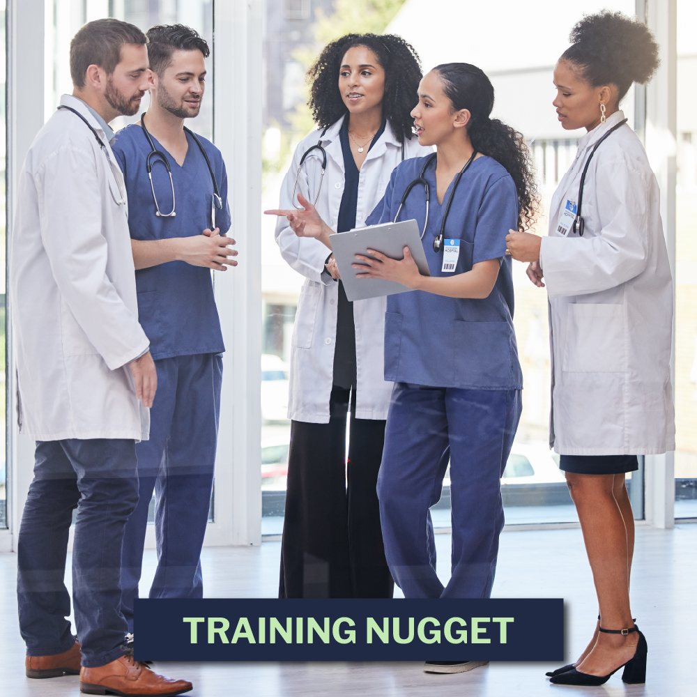 Why Safety Must Be Everyone’s Responsibility | Vistelar