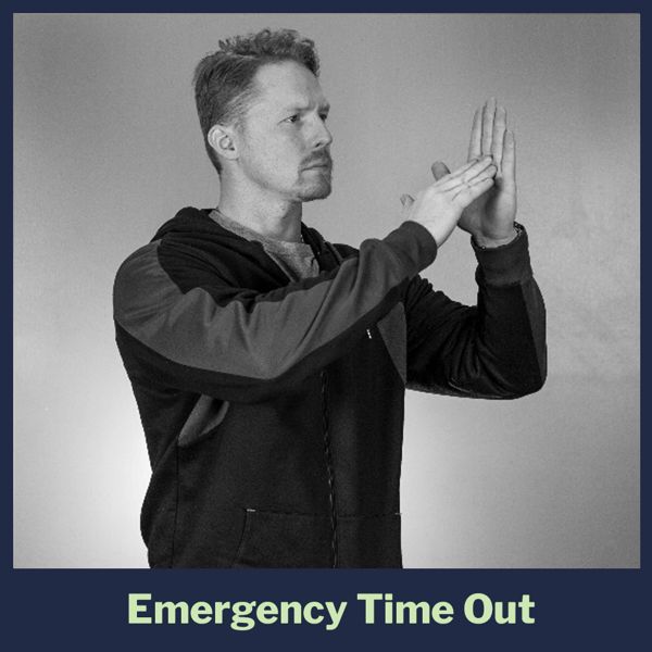 Personal Safety: Recognize Key Signs for Better Protection | Vistelar