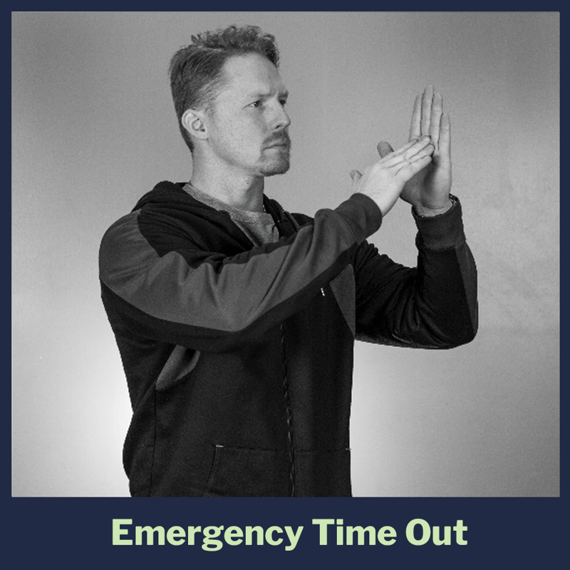 Personal Safety: Recognize Key Signs for Better Protection | Vistelar