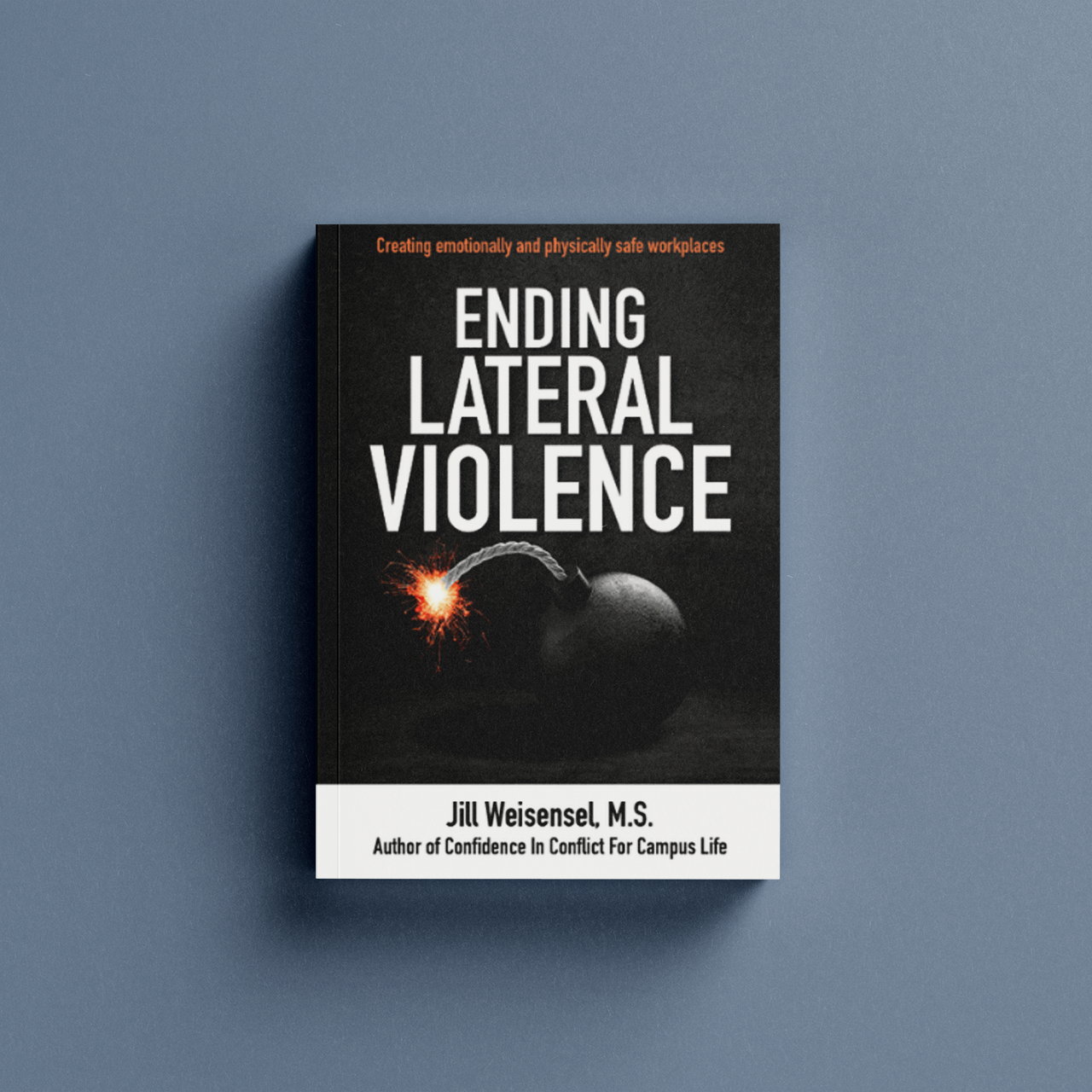 Vistelar | Children's Hospitals Online Course TYP